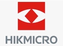 Hikvision - Hikmicro - puškohledy.cz