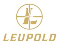 Puškohledy Leupold - puškohledy.cz